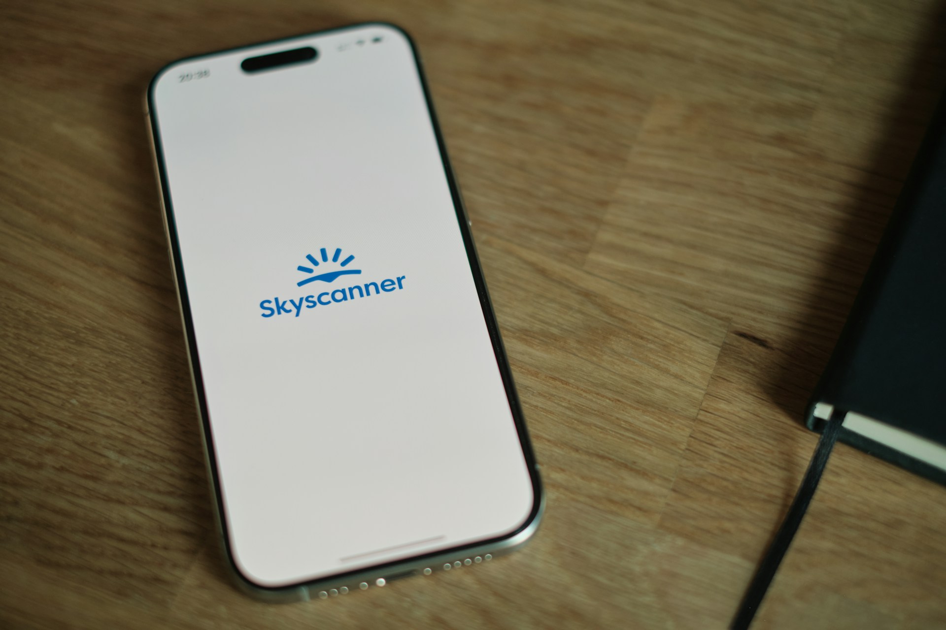 Step-by-Step Guide: Building a Skyscanner Clone with Adalo